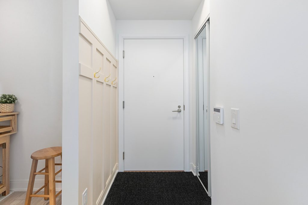 Toronto Lake – PeachRealty.ca